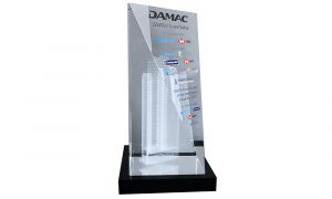 Lucite Embedments: 7 Things You Absolutely Need to Know (Updated ...