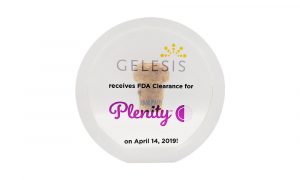 Lucite Embedments: 7 Things You Absolutely Need to Know (Updated ...